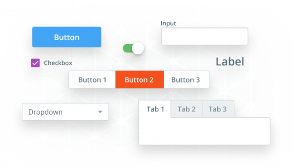IQNOX Widget Pack Download – IQNOX