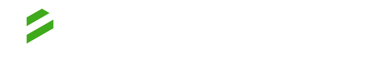 codebeamer-logo-RGB-KO_gr | IQNOX